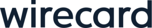 wirecard